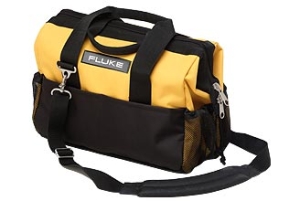Buy Fluke C550 Tool Bag in Dubai, UAE