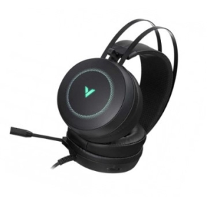Rapoo VPRO VH160 Backlite Gaming Headset