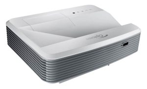 Optoma W319USTiRE Interactive Projector – Buy Now in Dubai, Riyadh ...