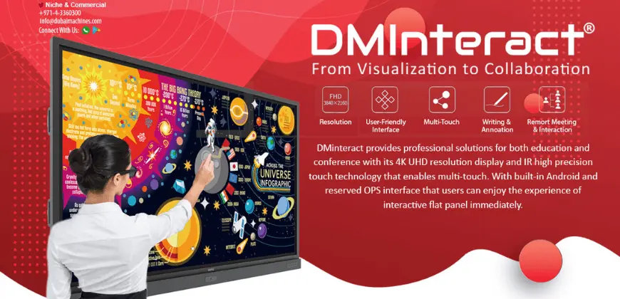 Welcome to Doodon - Online Store for all of your office and home ...