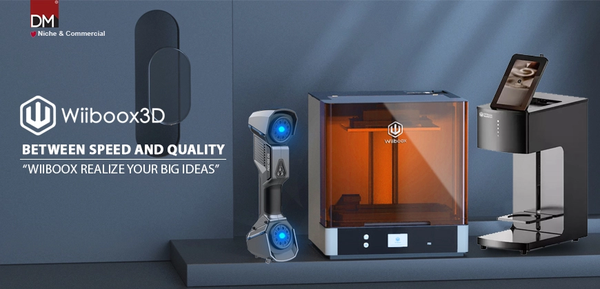 Welcome to Doodon - Online Store for all of your office and home ...