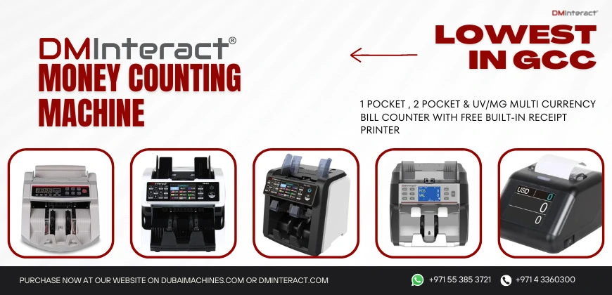 Welcome to Doodon - Online Store for all of your office and home ...