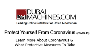 Welcome to Doodon - Online Store for all of your office and home ...