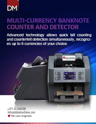 Welcome to Doodon - Online Store for all of your office and home ...