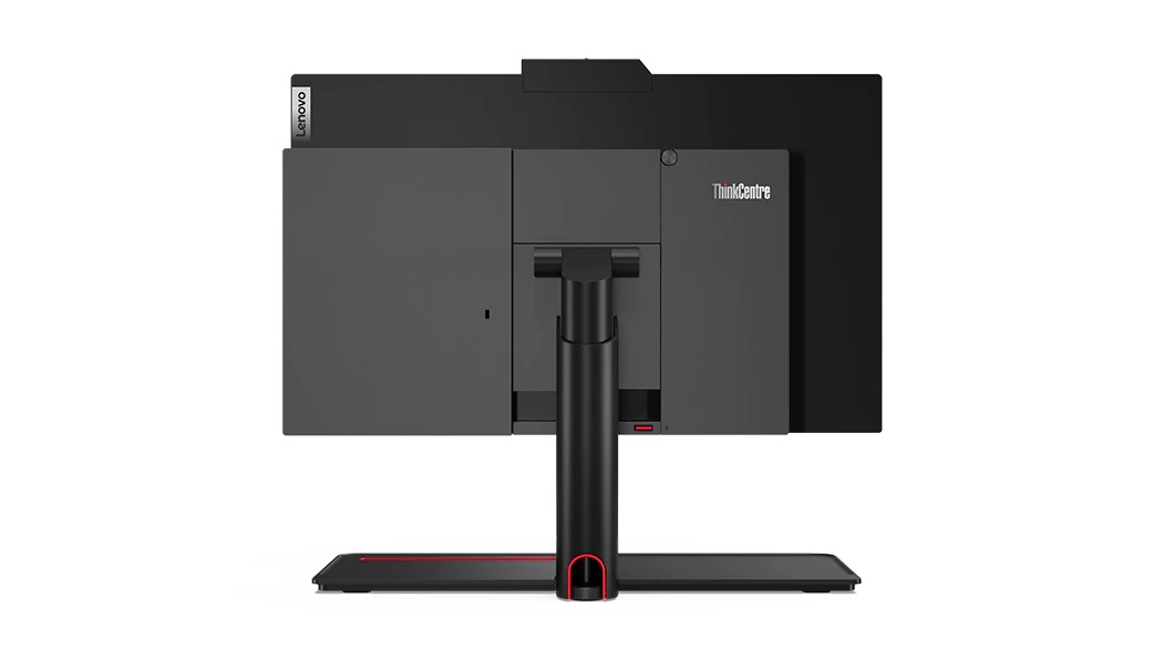 Lenovo ThinkCenter M70a All In One 21.5" PC (Intel Core i7, 8GB, 1TB ...